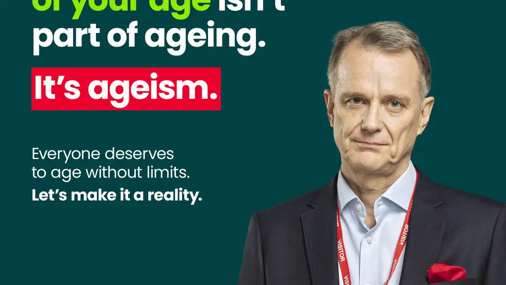 Downloads | Age without limits